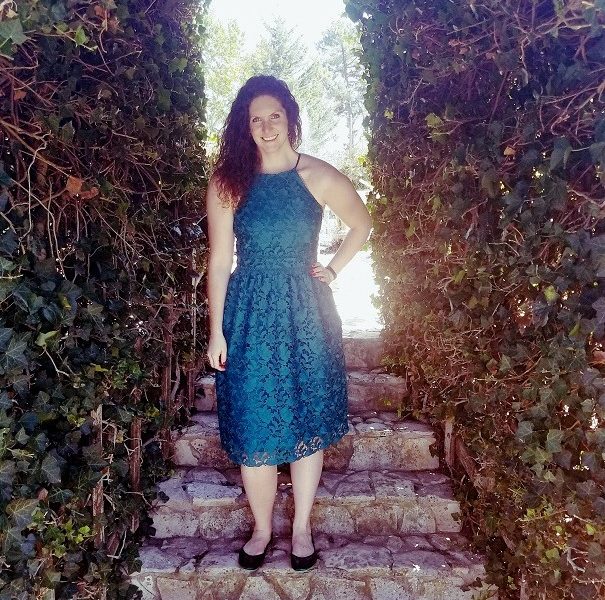 Meet Sarah Silva of Accepting - Voyage Chicago | Chicago City Guide