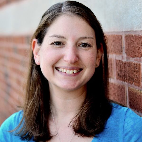 Meet Kristy Williams of Creative Beginning Preschool in Elburn - Voyage ...