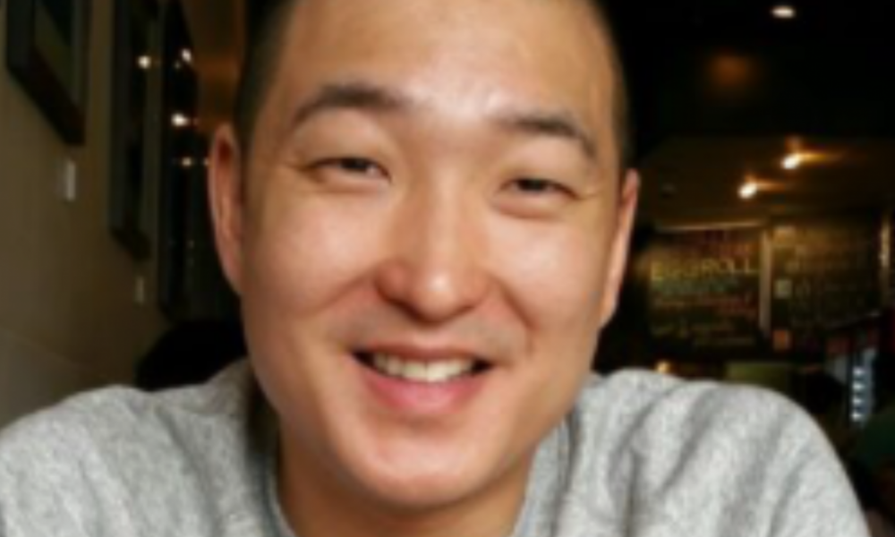 Meet William Song of bopNgrill in Loyola Campus and Lakeview - Voyage ...