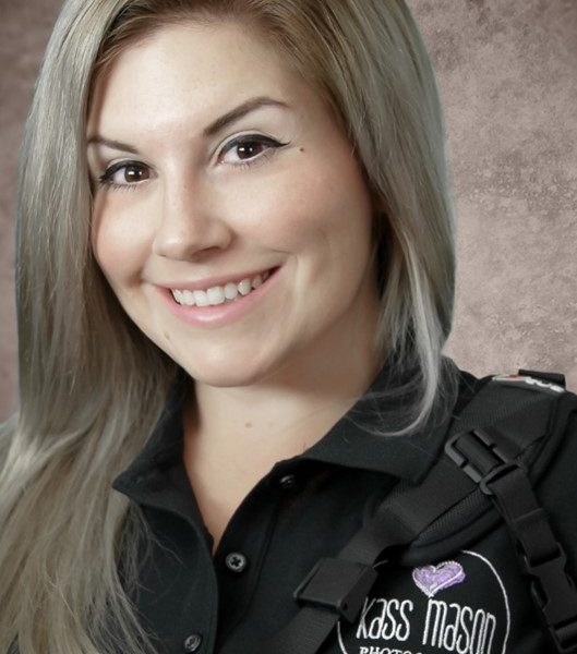 Meet Kass Mason of Kass Mason Photography in Northwest Suburbs - Voyage ...