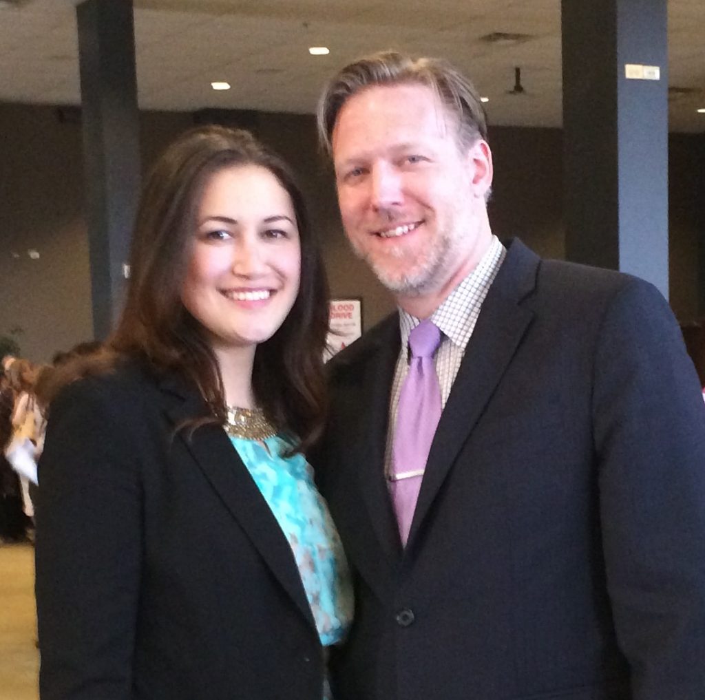 Meet Michael Steber of Steber Group - RE/MAX Center in Northwest ...