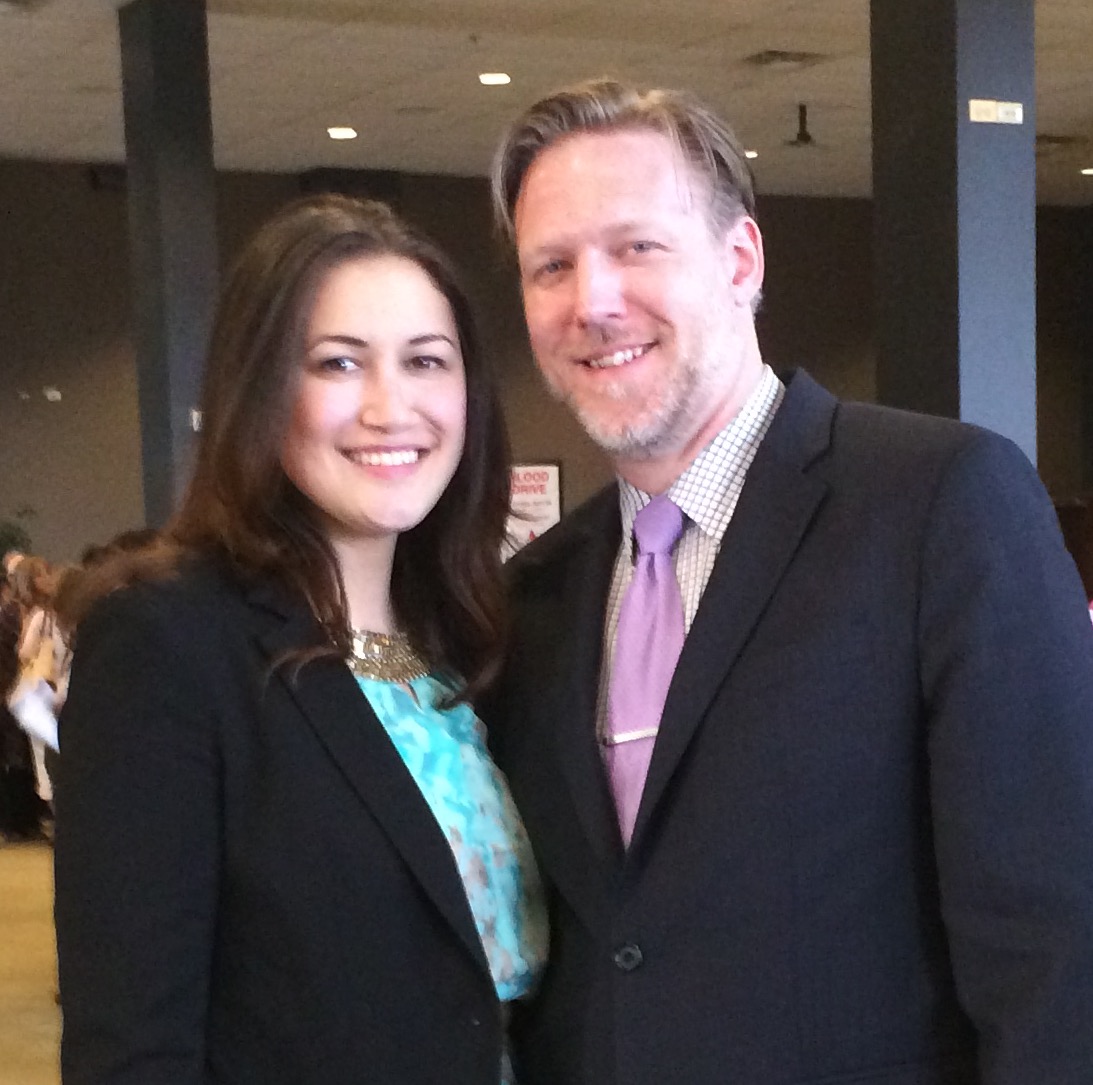 Meet Michael Steber of Steber Group - RE/MAX Center in Northwest ...