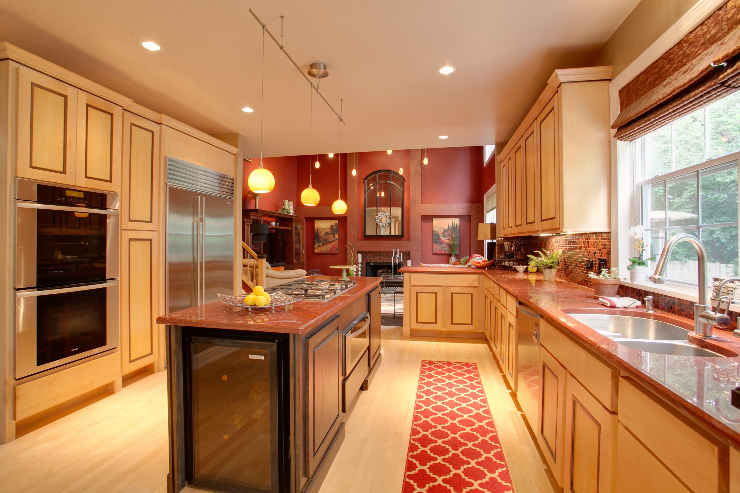 Meet Michael Steber of Steber Group - RE/MAX Center in Northwest ...