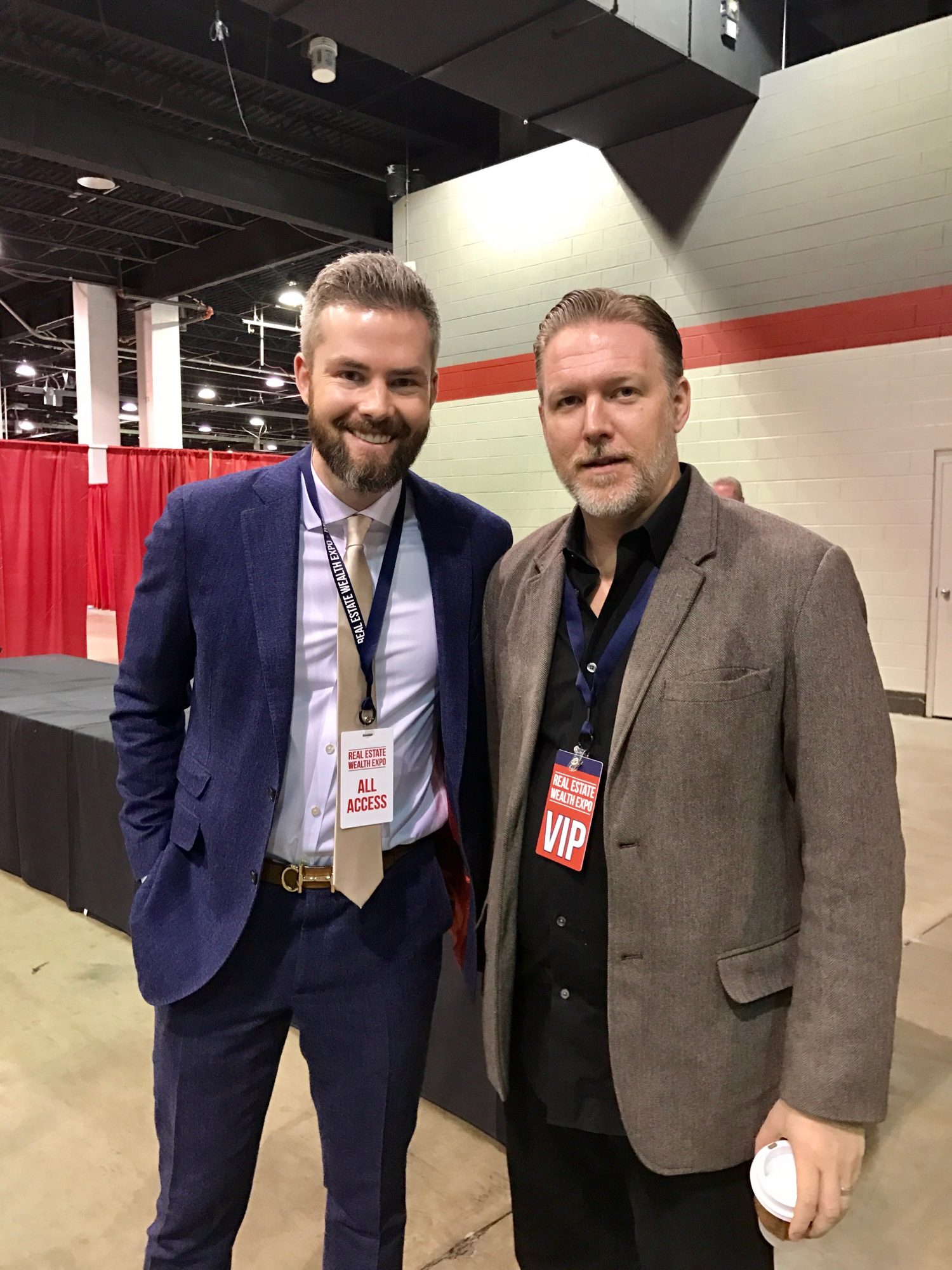 Meet Michael Steber of Steber Group - RE/MAX Center in Northwest ...