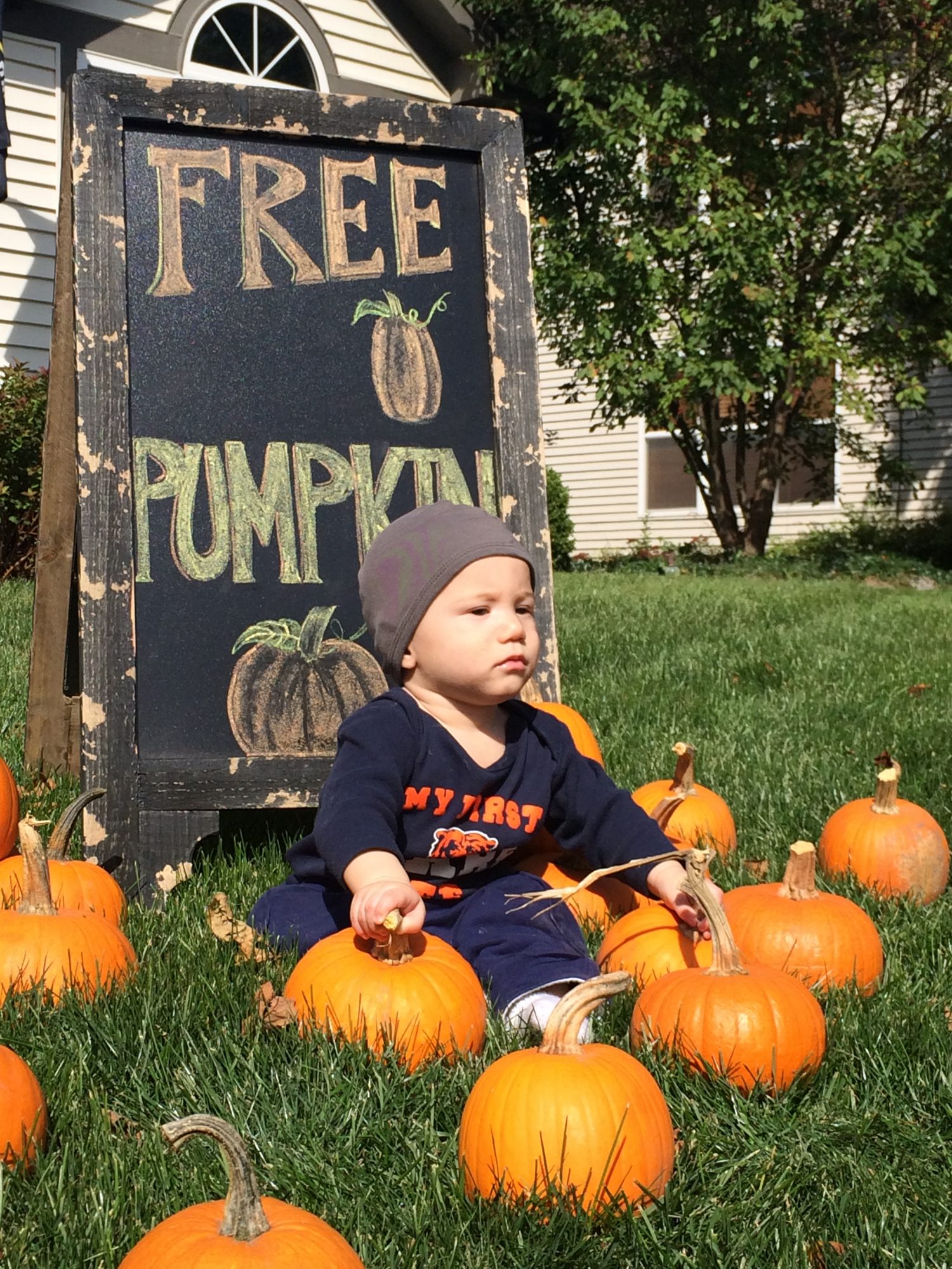 Meet Michael Steber of Steber Group - RE/MAX Center in Northwest ...