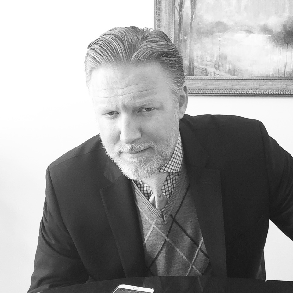 Meet Michael Steber of Steber Group - RE/MAX Center in Northwest ...