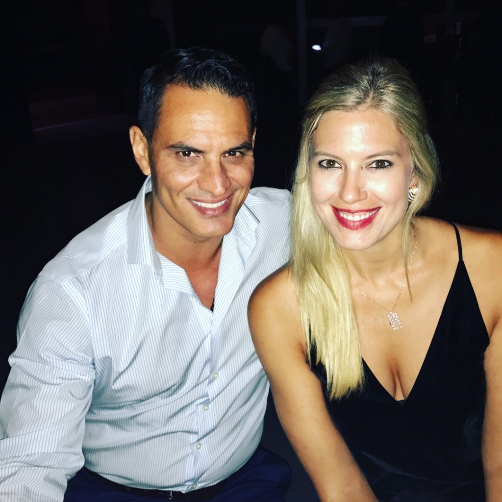 Meet Lisa Petrik of Lisa Petrik with Jameson Sotheby's in River North ...