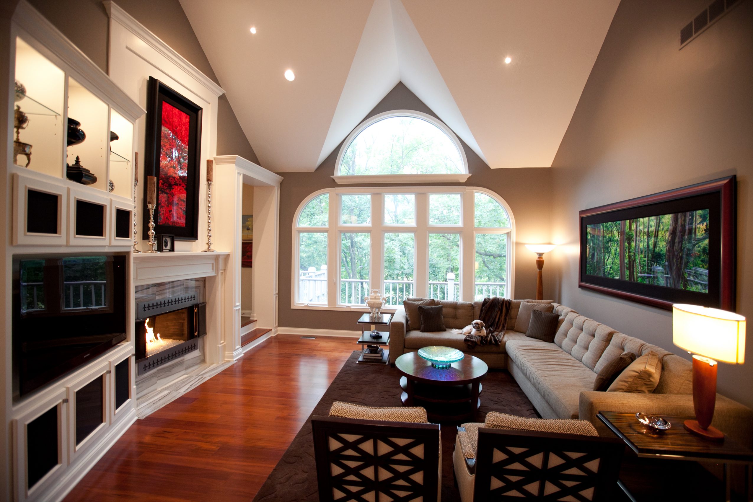 Meet Danielle Myers of Elle Designs - Voyage Chicago | Chicago City Guide