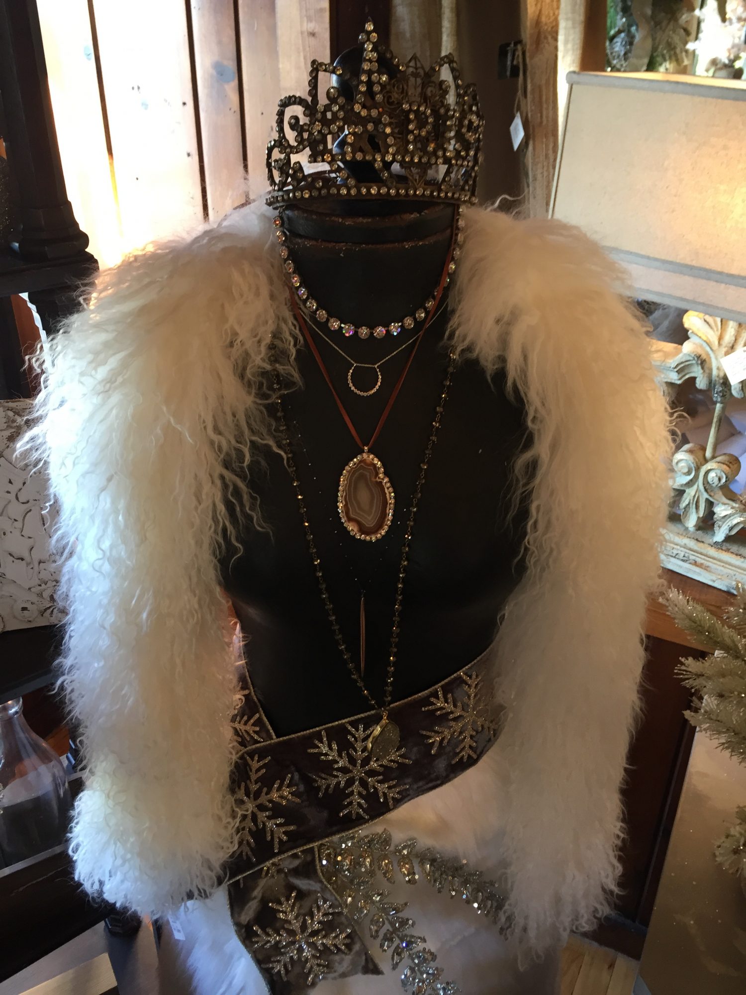 IMG_3495 - Voyage Chicago | Chicago City Guide