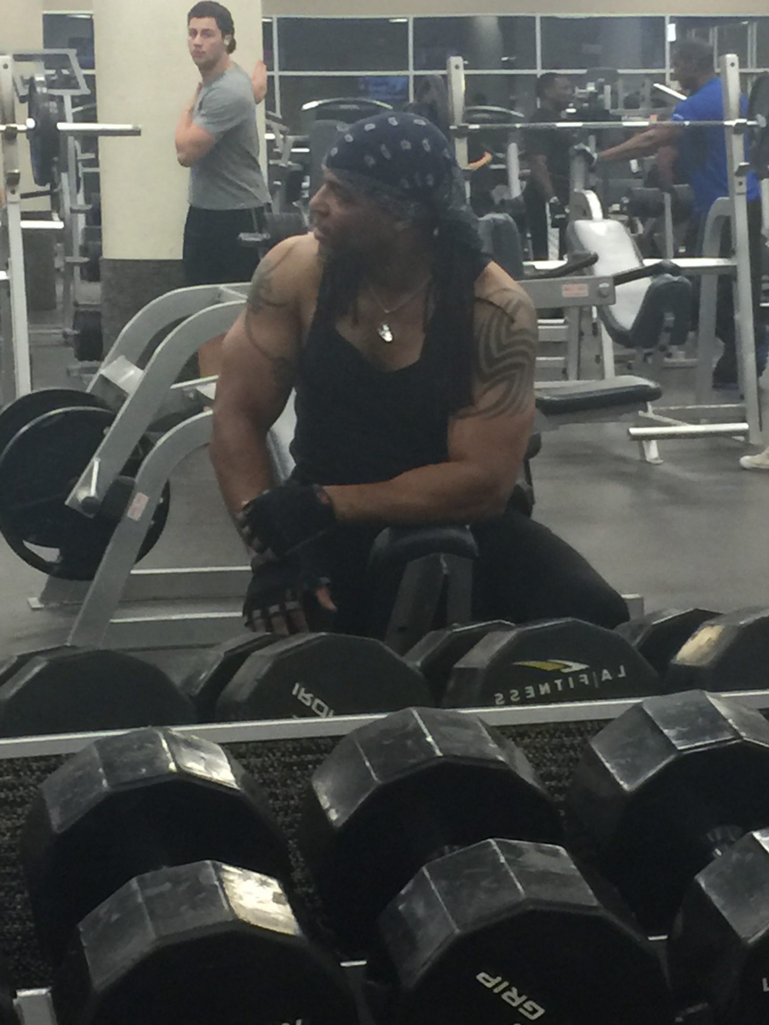 IMG_4097 - Voyage Chicago | Chicago City Guide