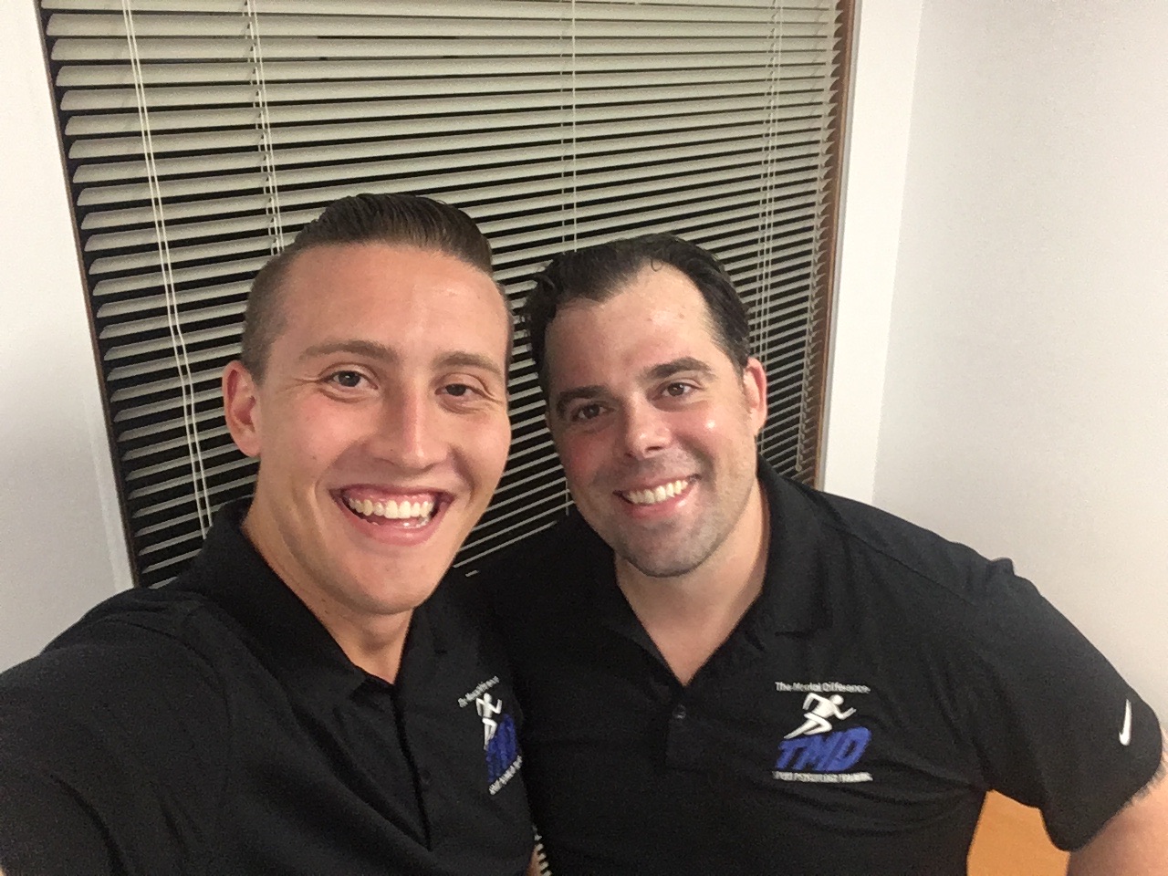 Intern_with_the_Boss - Voyage Chicago | Chicago City Guide