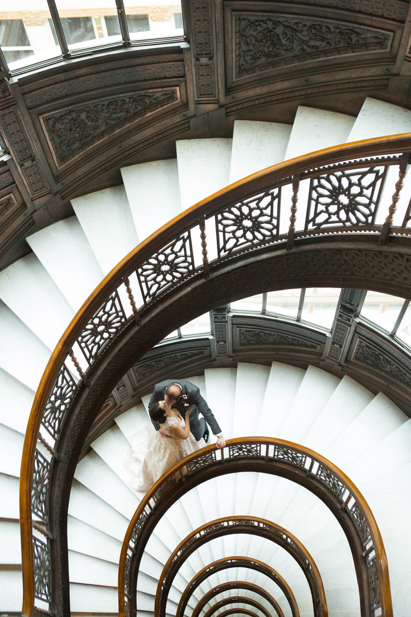 Jill_Tim-324 - Voyage Chicago | Chicago City Guide