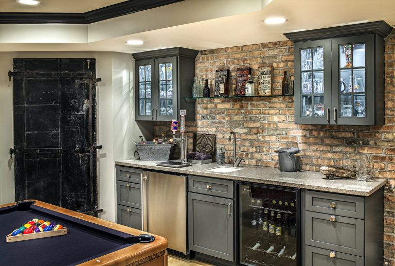 Meet Angie Gardeck of New Perspective Design in Algonquin - Voyage ...