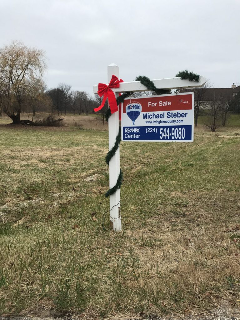 Meet Michael Steber of Steber Group - RE/MAX Center in Northwest ...