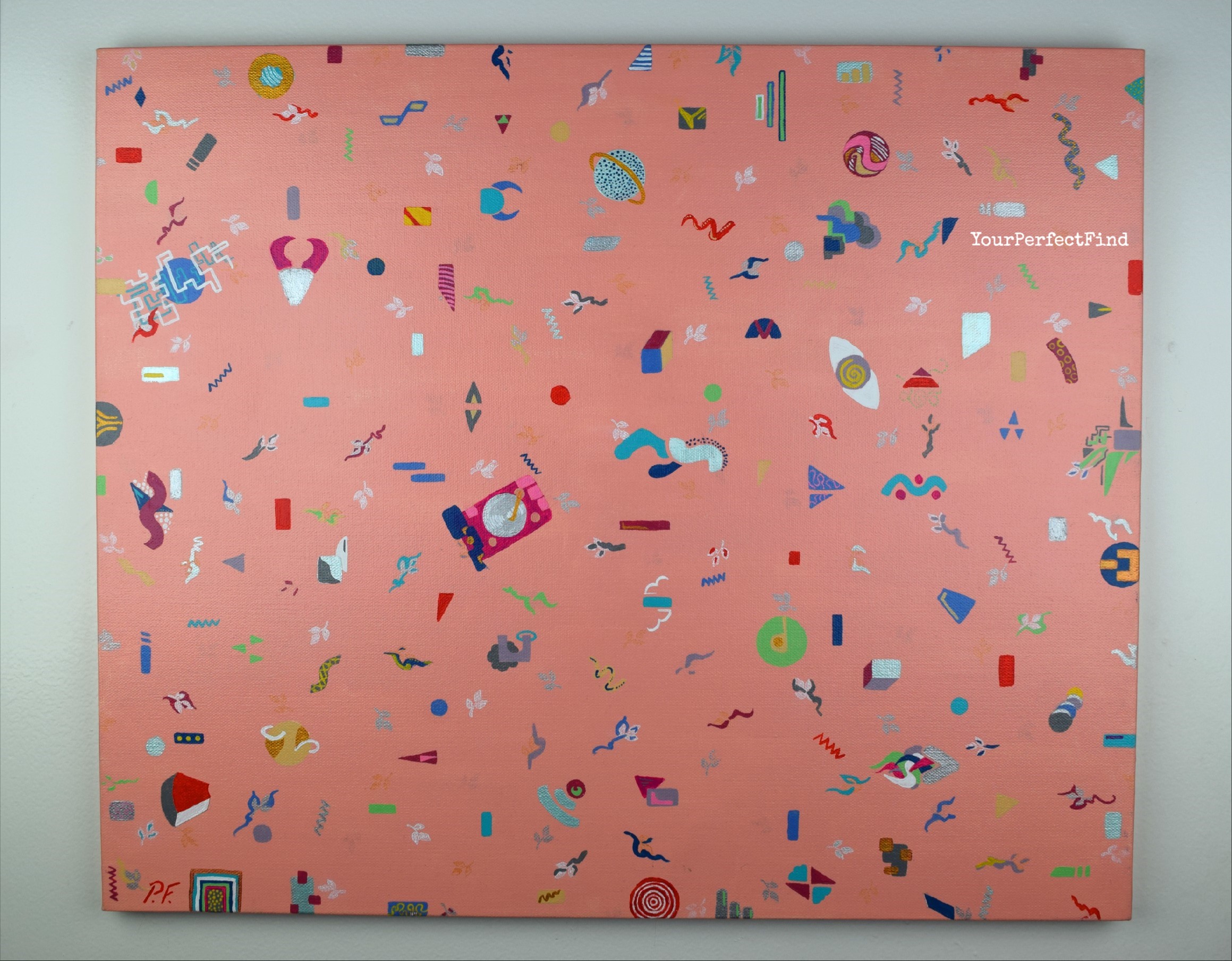 Pandemonium_II - Voyage Chicago | Chicago City Guide