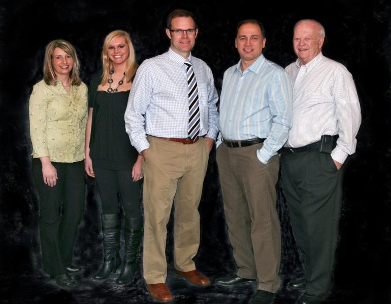 Meet Dan Vukovich of Alliance in Southern Suburbs - Voyage Chicago ...