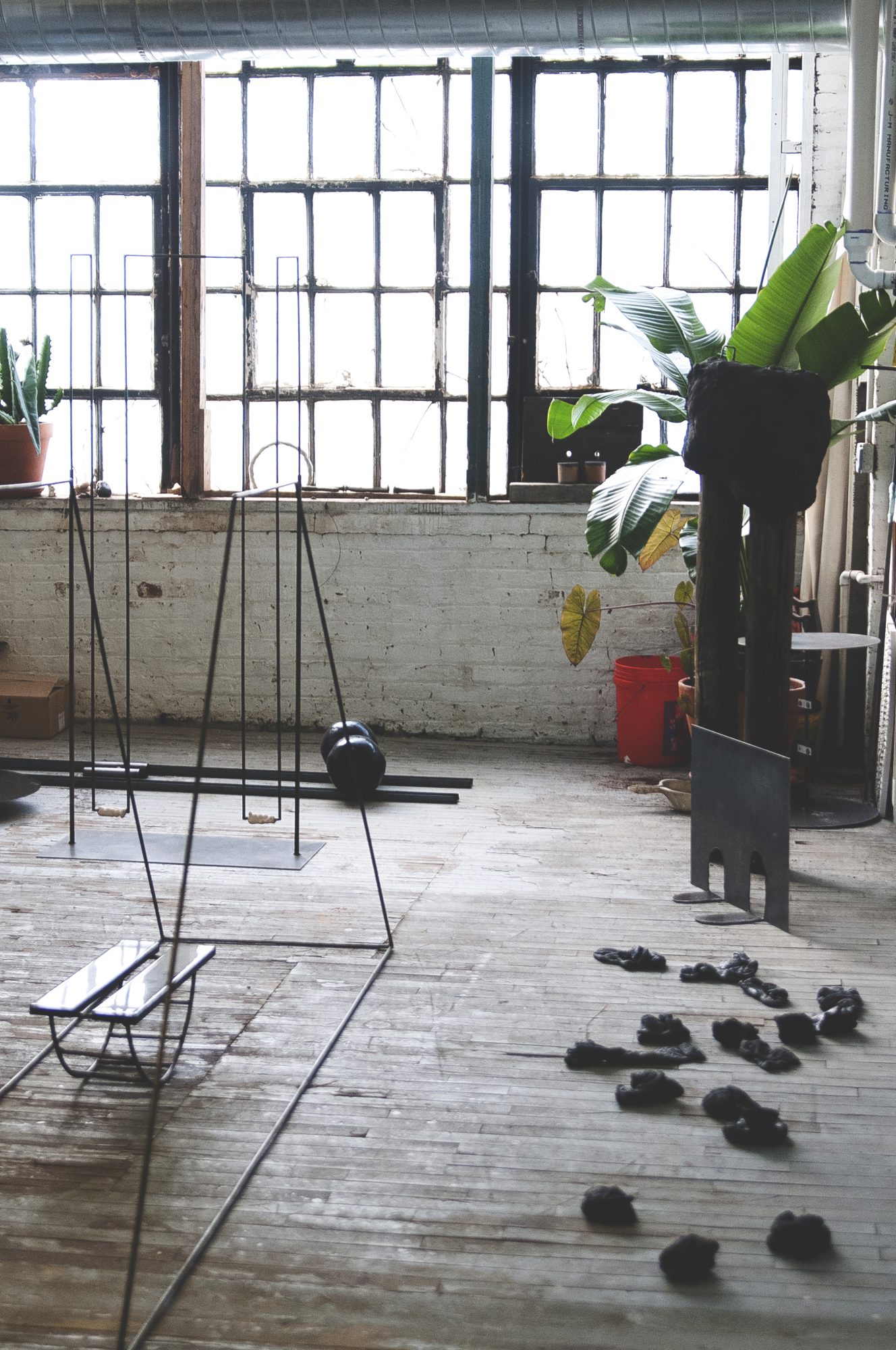Meet Soo Shin of Soo Shin in Garfield Park - Voyage Chicago | Chicago ...