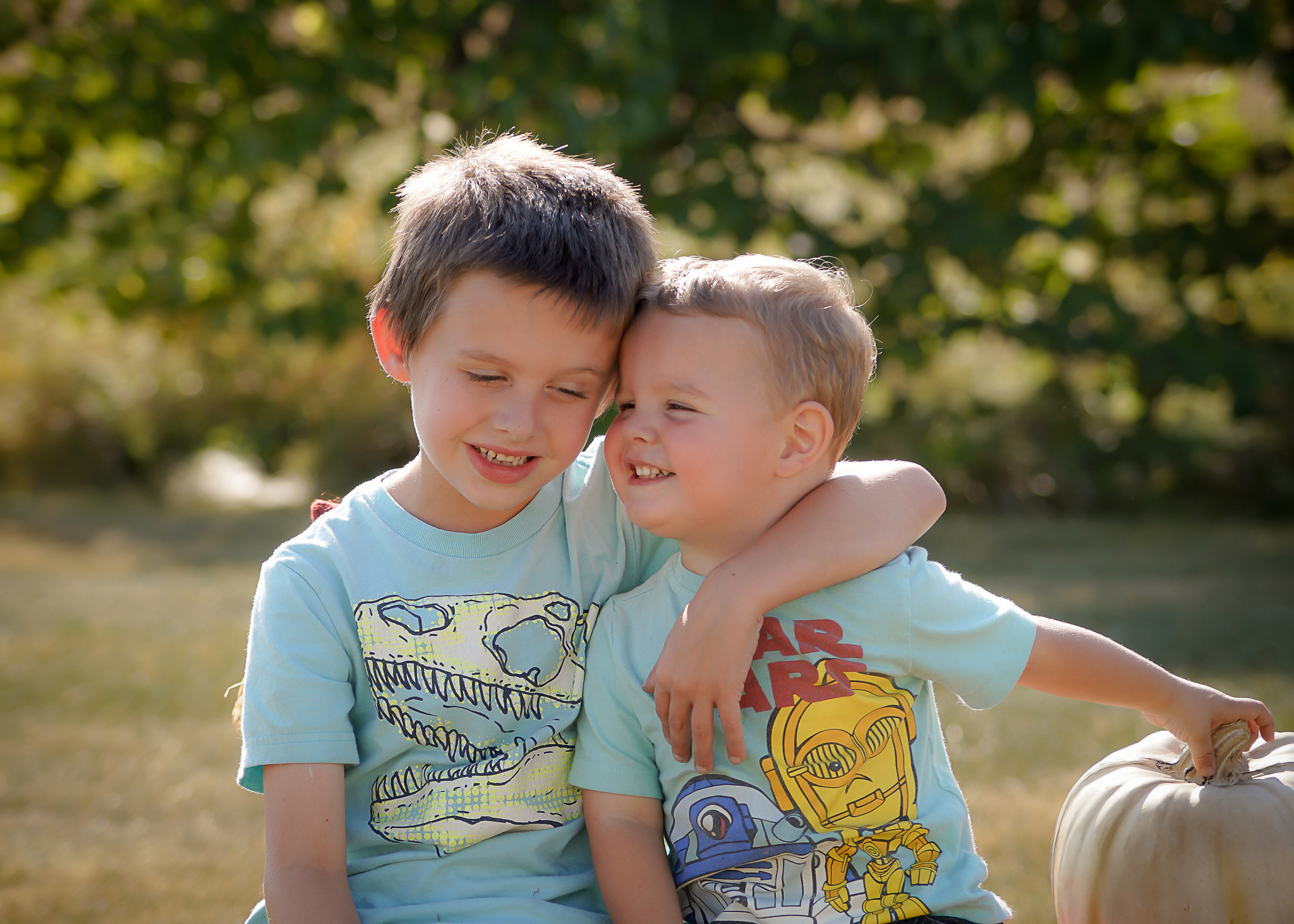 Meet Kass Mason of Kass Mason Photography in Northwest Suburbs - Voyage ...