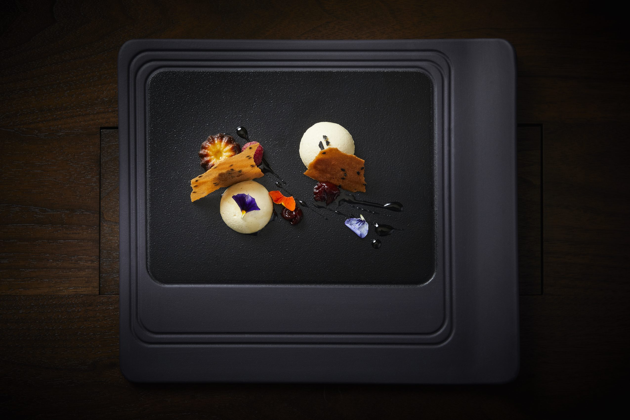 Meet Sam Plotnick of Temporis in Noble Square - Voyage Chicago ...