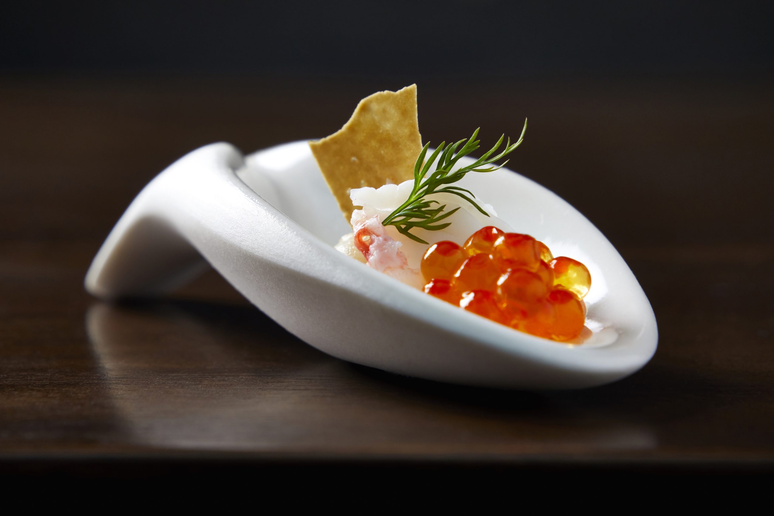 Meet Sam Plotnick of Temporis in Noble Square - Voyage Chicago ...