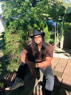 Meet Eddie Webber Jr of Fitness Coaching By Design in West Loop ...