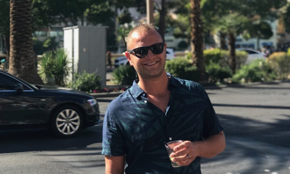 Meet Vincent Valenti of Valenti Construction - Voyage Chicago | Chicago ...