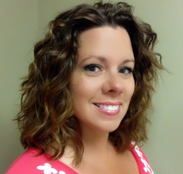 Meet Jennifer Fine of The Simply Amazing Market in South Side - Voyage ...