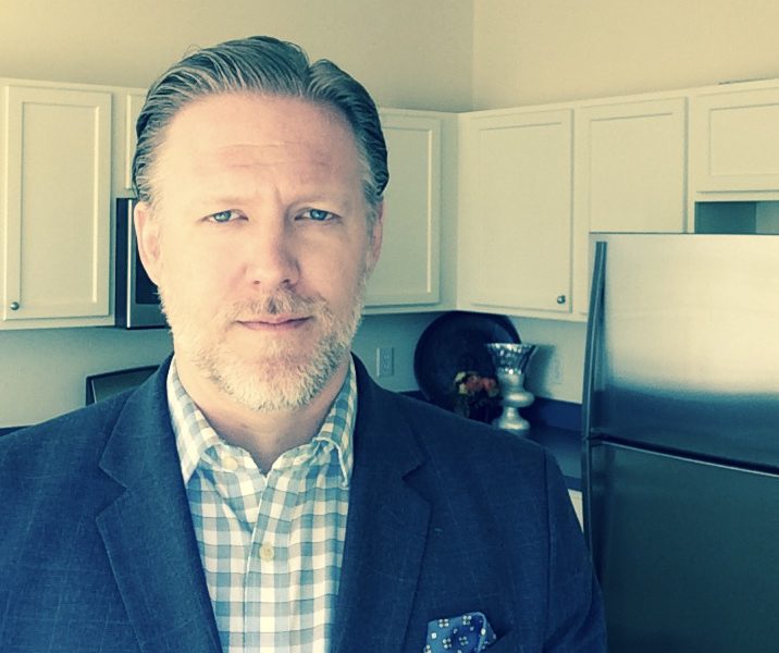 Meet Michael Steber of Steber Group - RE/MAX Center in Northwest ...