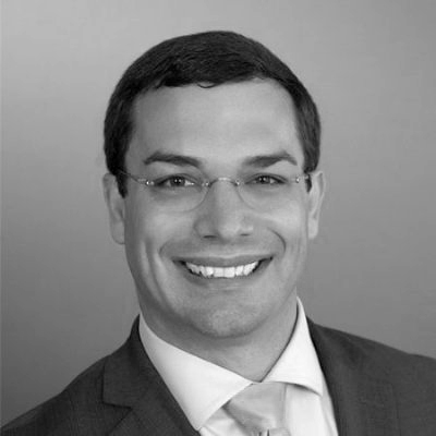 Meet Louie GREENEBAUM of Green Line Advisers - Voyage Chicago | Chicago ...