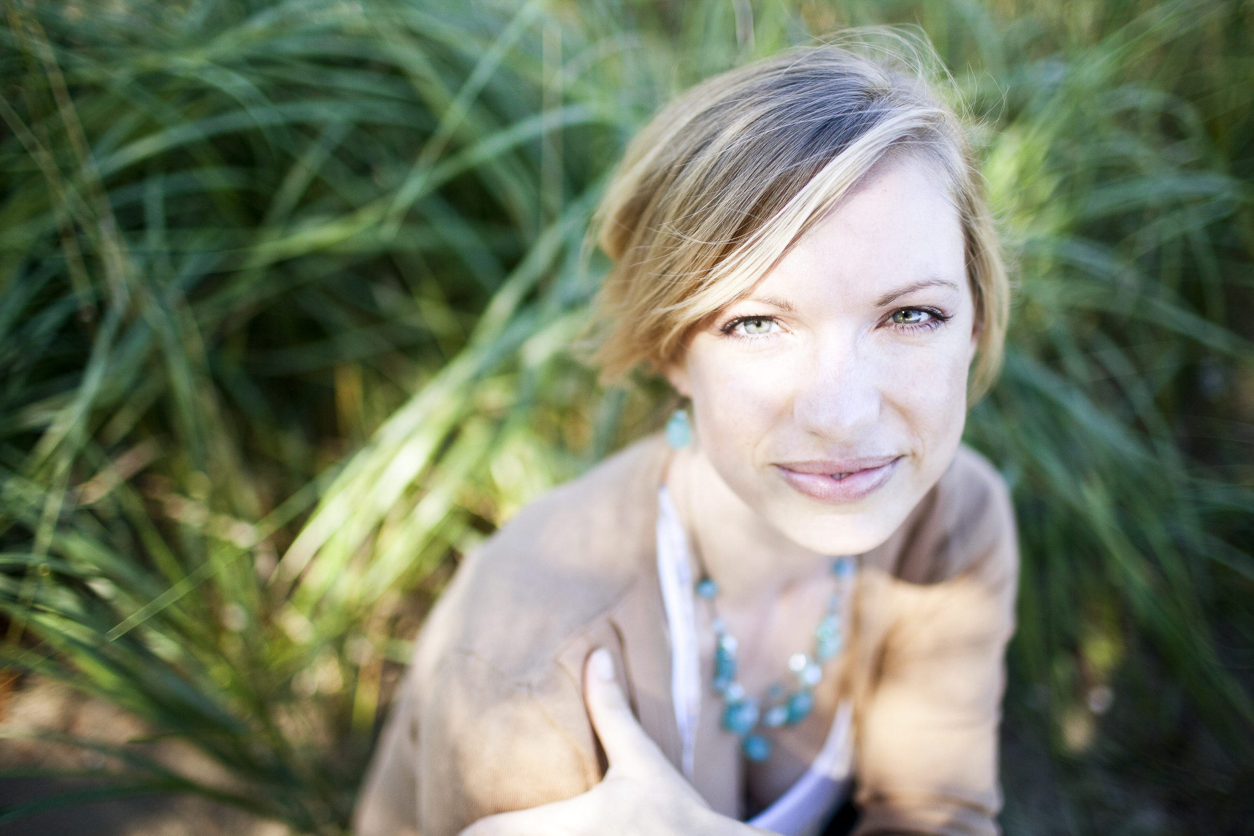 personal_photo - Voyage Chicago | Chicago City Guide