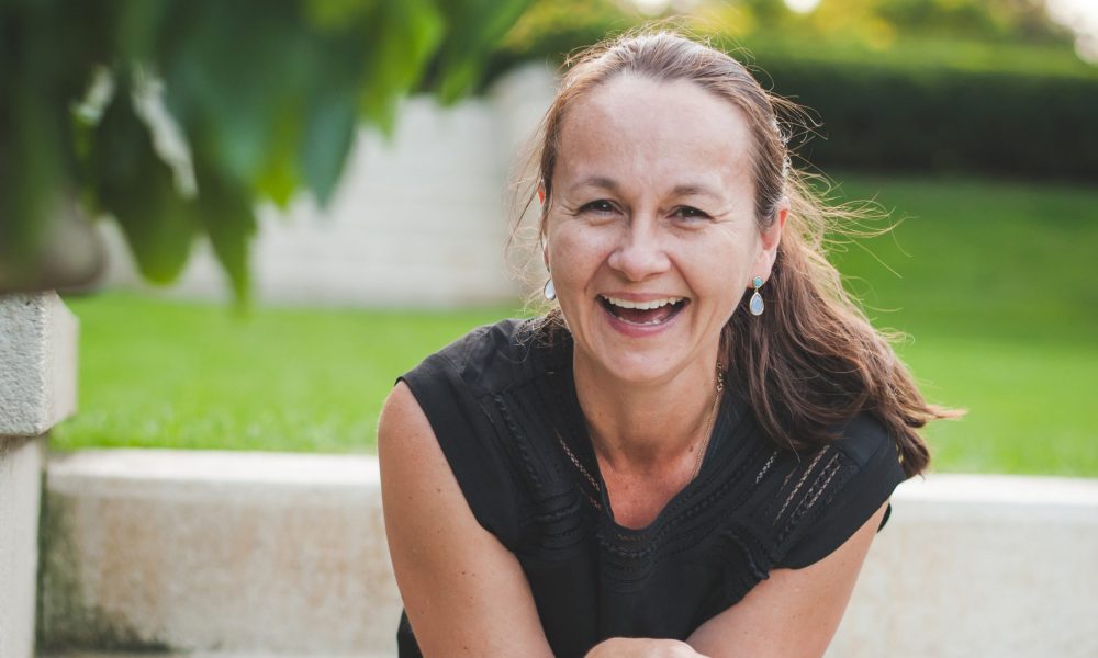 Meet Missy Miller of Elite Photo in Western Suburbs - Voyage Chicago ...