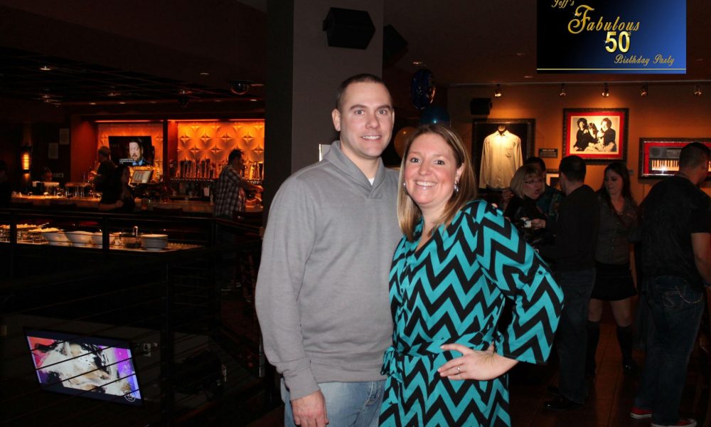 Meet Todd and Carlee Kobitz of Ruff Luxury Inn - Voyage Chicago ...