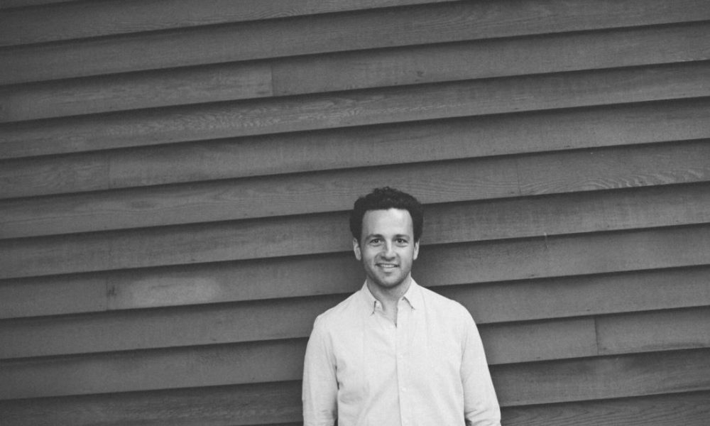 Meet Jordan Tabach-Bank of Chicago Loan Company - Voyage Chicago ...