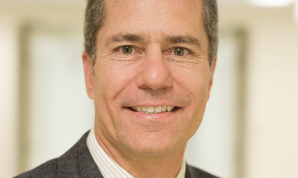 Meet John Kaminski, DDS - Voyage Chicago | Chicago City Guide