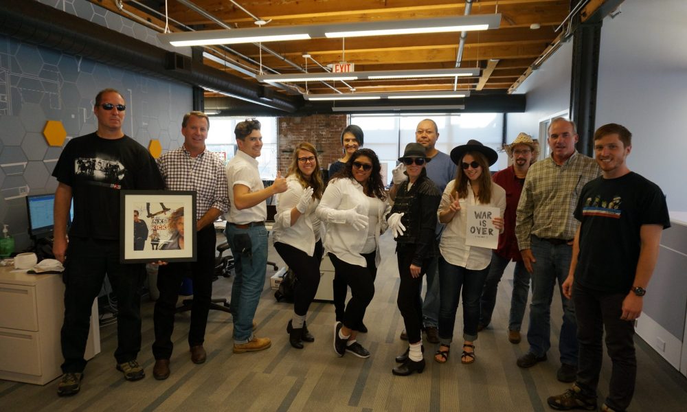 Meet Joseph X. Cushing and Cathie Cushing Duff of Cushing in River ...