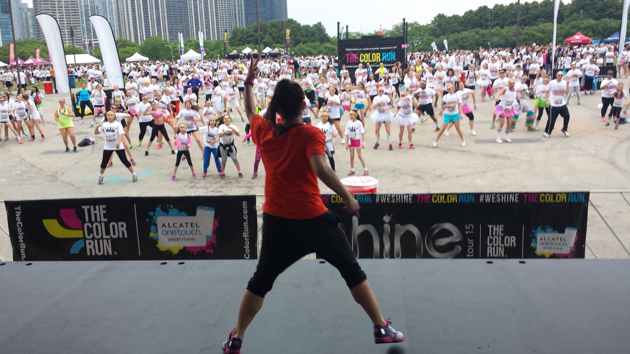 20150607_075028 - Voyage Chicago | Chicago City Guide