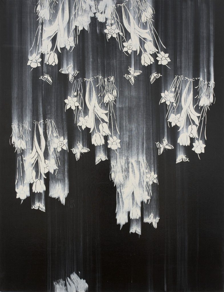 Meet Adam Siegel - Voyage Chicago | Chicago City Guide