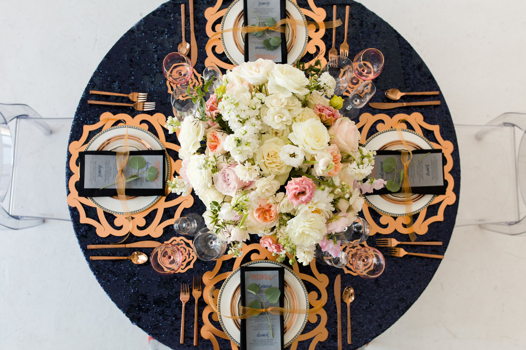 Meet Lauren Carter of Curate Plan Style - Voyage Chicago | Chicago City ...