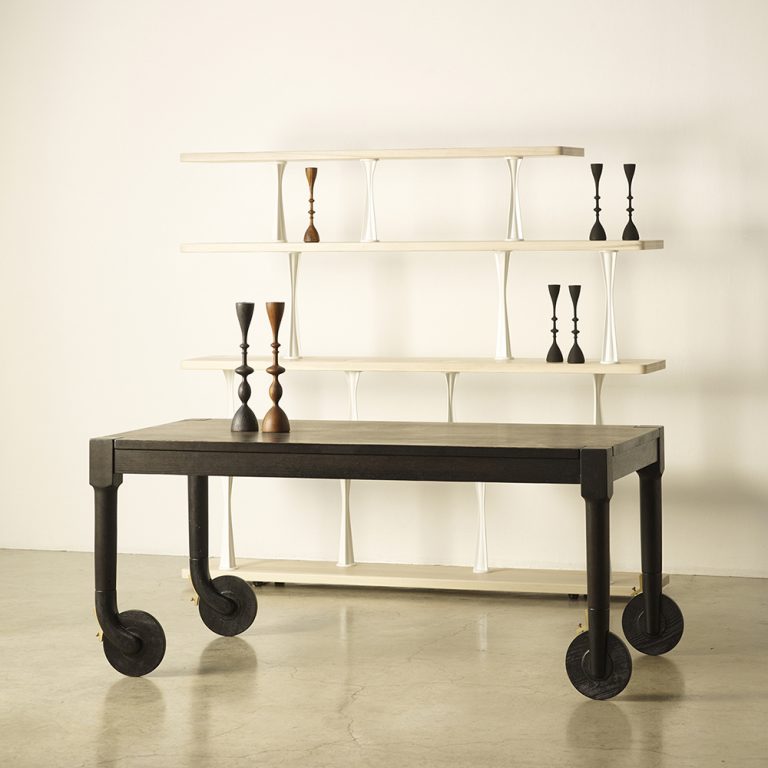 Meet Michael Dreeben of AKMD in Humboldt Park - Voyage Chicago ...