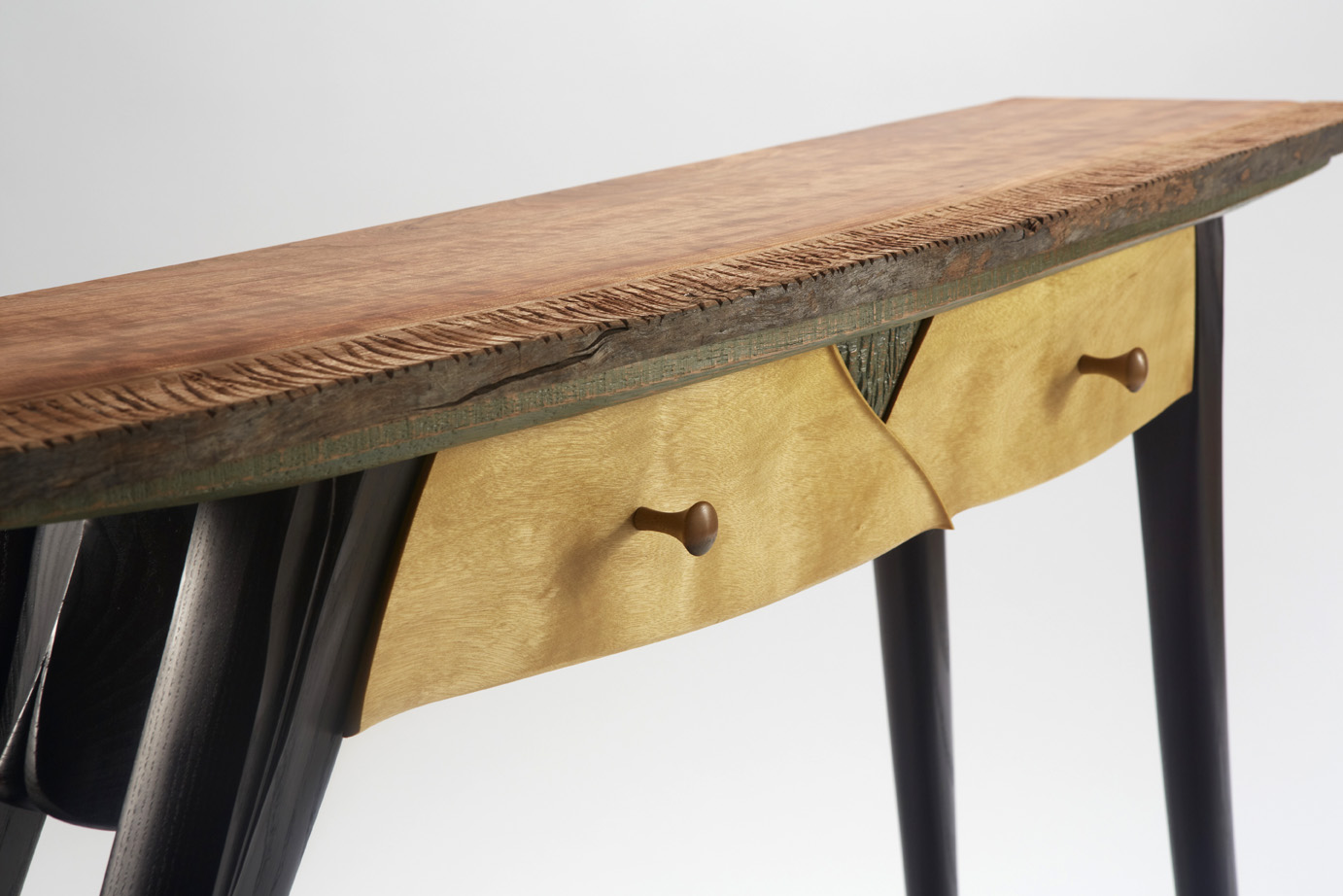 Meet Barry Newstat of Barry Newstat Furniture in Western Springs ...