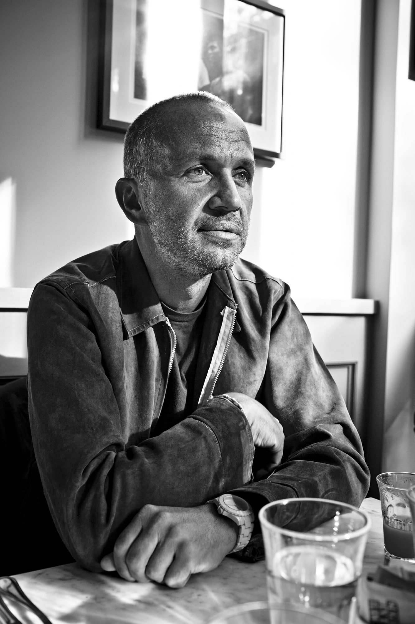 RH-7165-FINAL - Voyage Chicago | Chicago City Guide