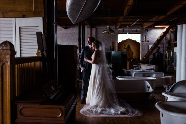 Meet Emma Mullins of Emma Mullins Photography in Carroll Arts District ...