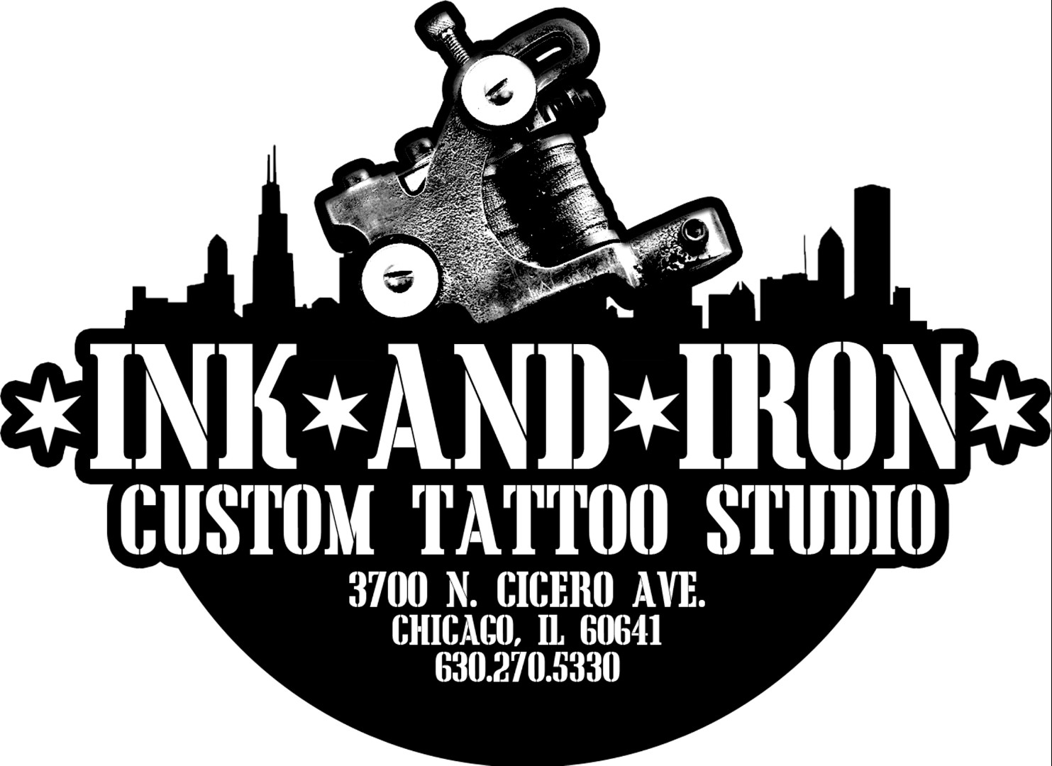 Windows_Photo_Viewer_Wallpaper - Voyage Chicago | Chicago City Guide