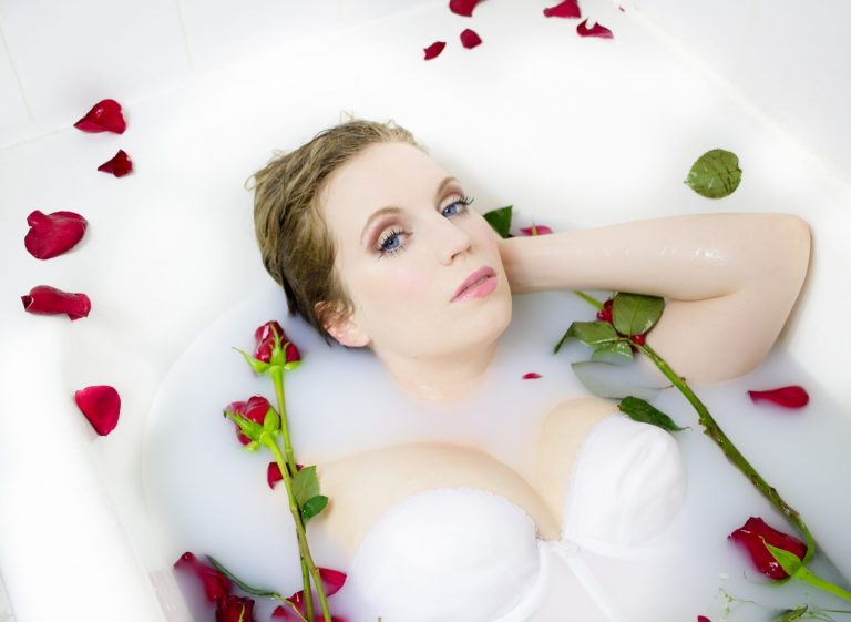 Meet Caitlin Ruby Miller of Ruby Images - Voyage Chicago | Chicago City Guide