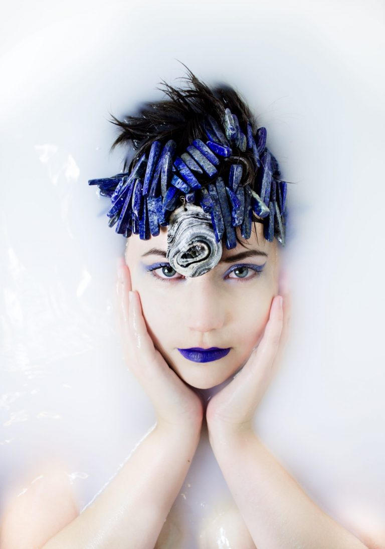 Meet Caitlin Ruby Miller of Ruby Images - Voyage Chicago | Chicago City ...