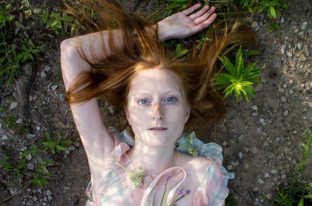 Meet Caitlin Ruby Miller of Ruby Images - Voyage Chicago | Chicago City ...