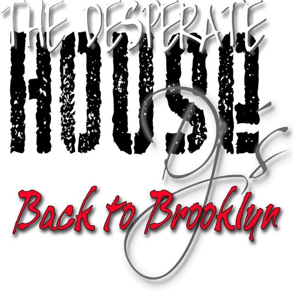 dhdj - Voyage Chicago | Chicago City Guide