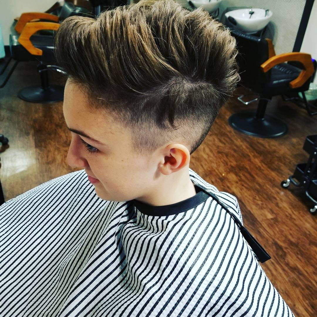 Meet Audrey Ciecka of The Bevy in North Center - Voyage Chicago ...