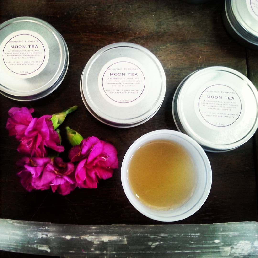 moon_tea_and_sample - Voyage Chicago | Chicago City Guide