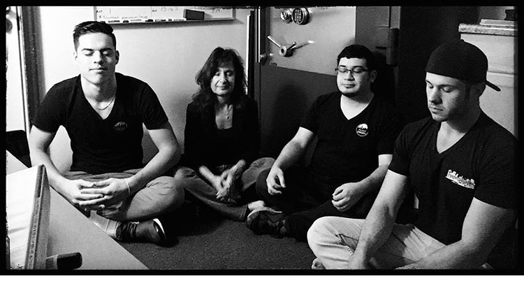 Meet Anthony Franek of Pawn Chicago - Voyage Chicago | Chicago City Guide